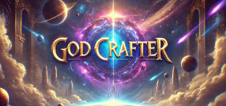 Steam Community :: God Crafter