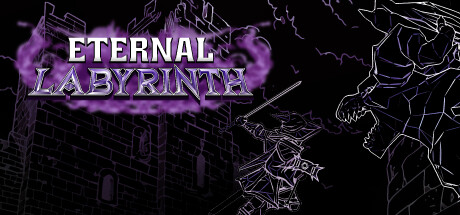 Steam Community :: Eternal Labyrinth