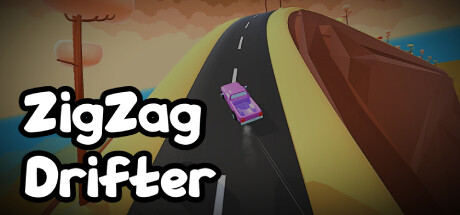Steam Community :: ZigZag Drifter