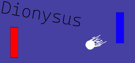 Steam Community :: Dionysus
