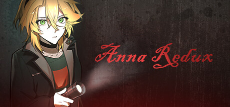 Steam Community :: Anna