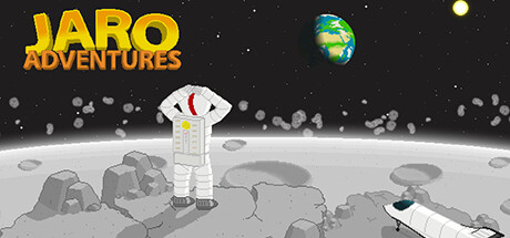 Steam Community :: Jaro Adventures