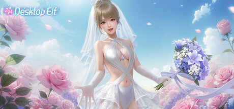 上线没见到版本更新的新东西，各位有什么头猪吗 :: ZM Desktop Elf General Discussions