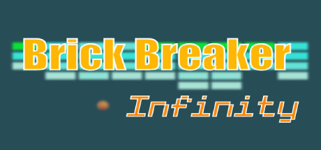 Steam Community :: Brick Breaker Infinity