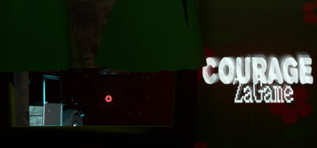 Steam Community :: Courage: ZaGame