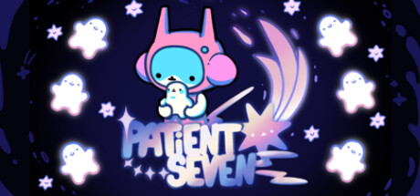 Steam Community :: Patient Seven