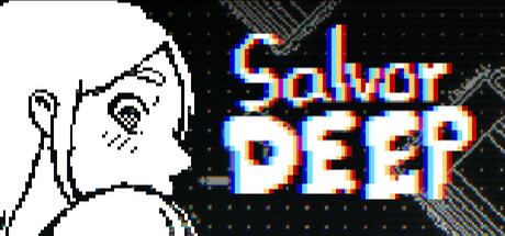 Demo for fan-game Sunken Veil coming out September 26th UPDATE ...