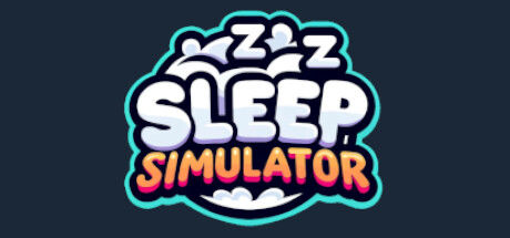 Steam Community :: Sleep Simulator