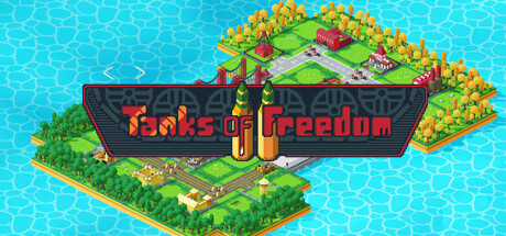 Steam Community :: Tanks of Freedom 2