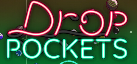 Steam Community :: Drop Pockets