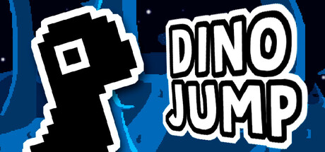 Steam Community :: Dino Jump