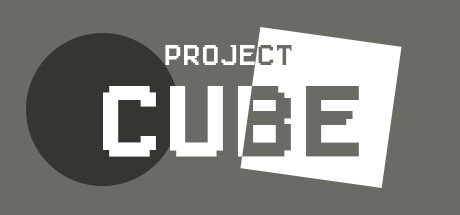 Steam Community :: Project CUBE