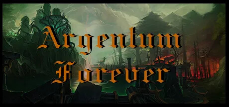 Steam Community :: Argentum Forever