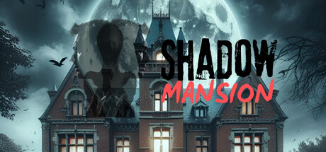 Steam Community :: SHADOW MANSION