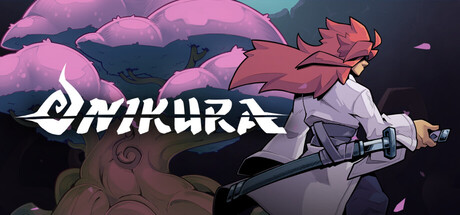Steam Community :: Onikura