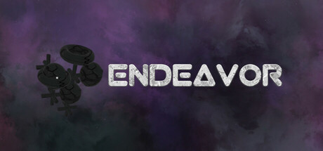 Endeavor General Discussions :: Steam Community