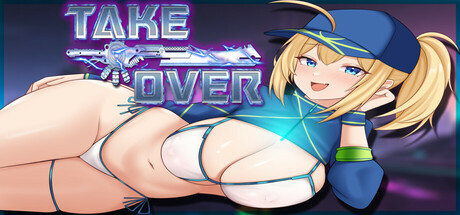 Steam Community :: Takeover