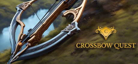 Steam Community :: Crossbow Quest
