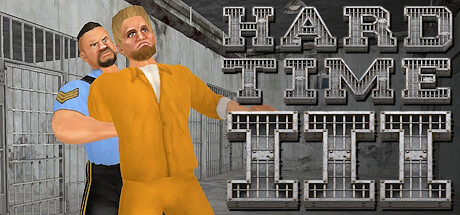 Steam Community :: Hard Time III