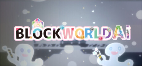 Steam Community :: BlockWorld Ai