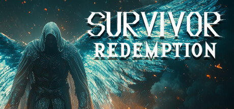 Steam Community :: survivor redemption