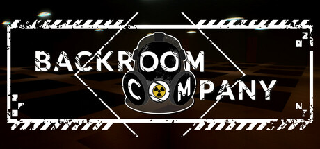 Steam Community :: Backroom Company