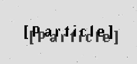 Steam Community :: Particle