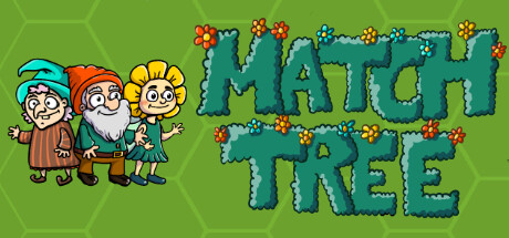 Steam Community :: Match Tree