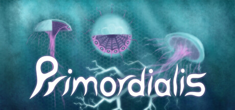 Steam Community :: Primordialis