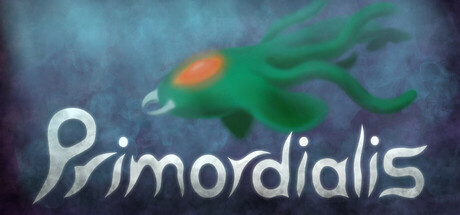 Steam Community :: Primordialis