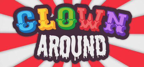 Steam Community :: Clown Around
