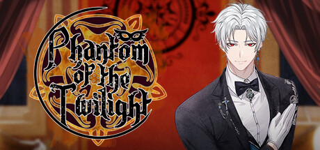 Steam Community :: Phantom of the Twilight