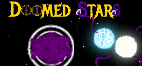Doomed Stars General Discussions :: Steam Community