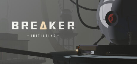 Steam Community :: BREAKER: INITIATING