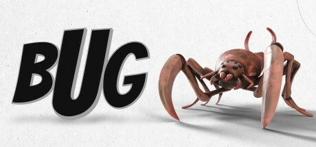 BUG General Discussions :: Steam Community