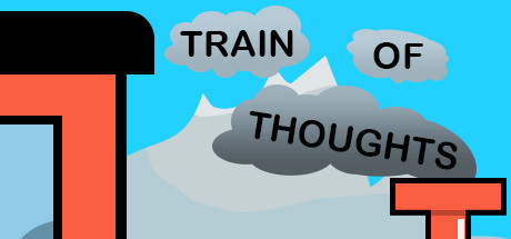 Steam Community :: Train of Thoughts