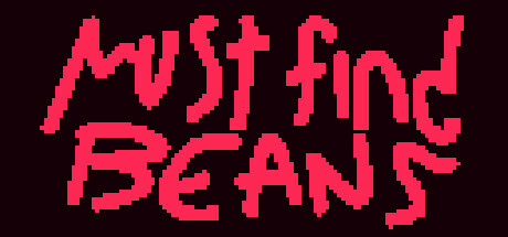 Steam Community :: MUST FIND BEANS
