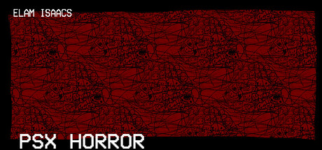Steam Community :: PSX HORROR