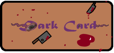 Steam Community :: Dark Card