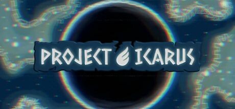 Steam Community :: Project: ICARUS