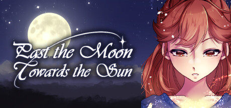 Smug Face Champion? :: Past the Moon; Towards the Sun General Discussions