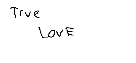 Steam Community :: True Love