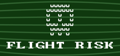 Steam Community :: Flight Risk