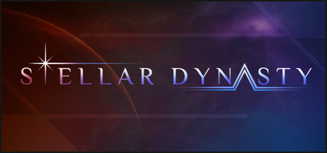Steam Community :: Stellar Dynasty