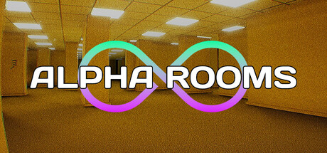 Steam Community :: Alpha Rooms