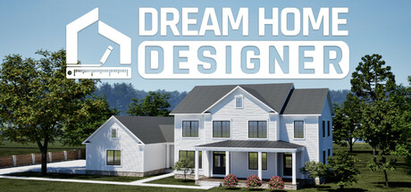 Steam Community :: Dream Home Designer