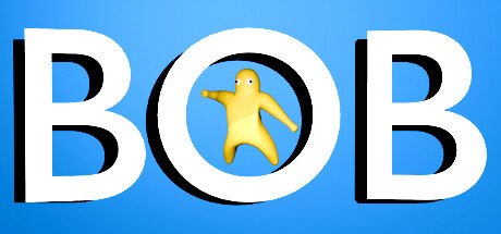 Steam Community :: Bob