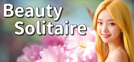 Steam Community :: Beauty Solitaire