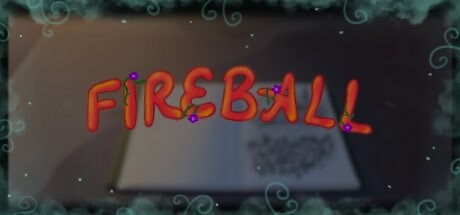 Steam Community :: Fireball