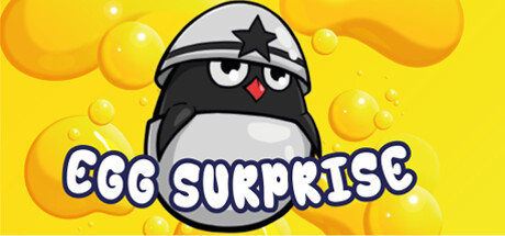 Steam Community :: Egg Surprise